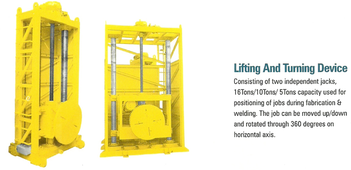 Cable Pulling Capstan, Cable Pulling Winch, Cable Rell Transportation ...